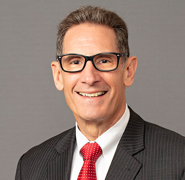 About › Pugliese Dispute Resolutions